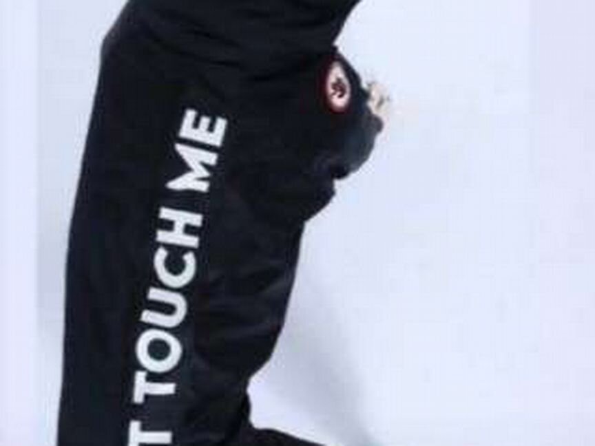 Дождевик комбинезон для собак