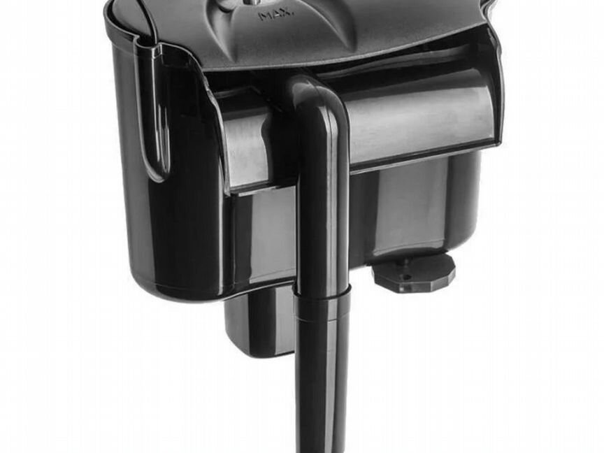 Фильтр aquael versmax 2