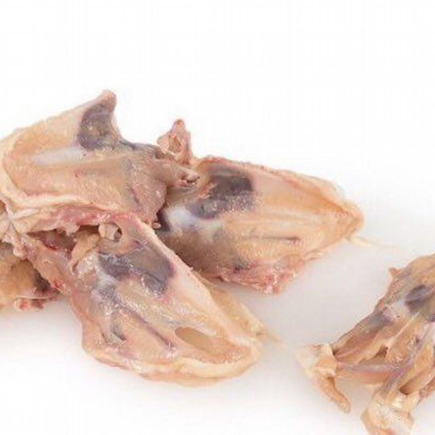 Суповые наборы