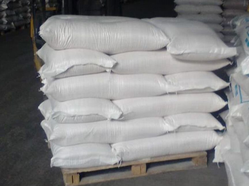 Ячмень,пшеница,овес,Кукуруза