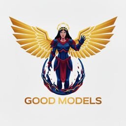 GoodModels - официальная страница во всех регионах, отзывы на Авито