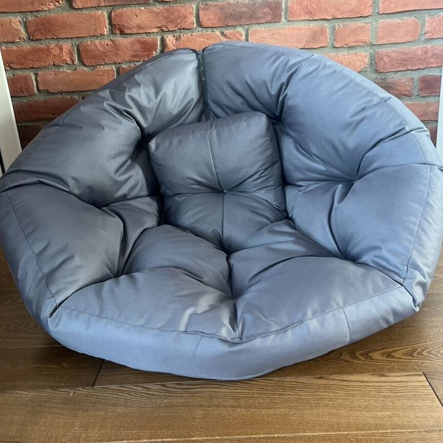 Лежанка для животных