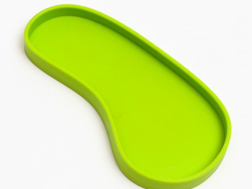 Кормушка для террариума