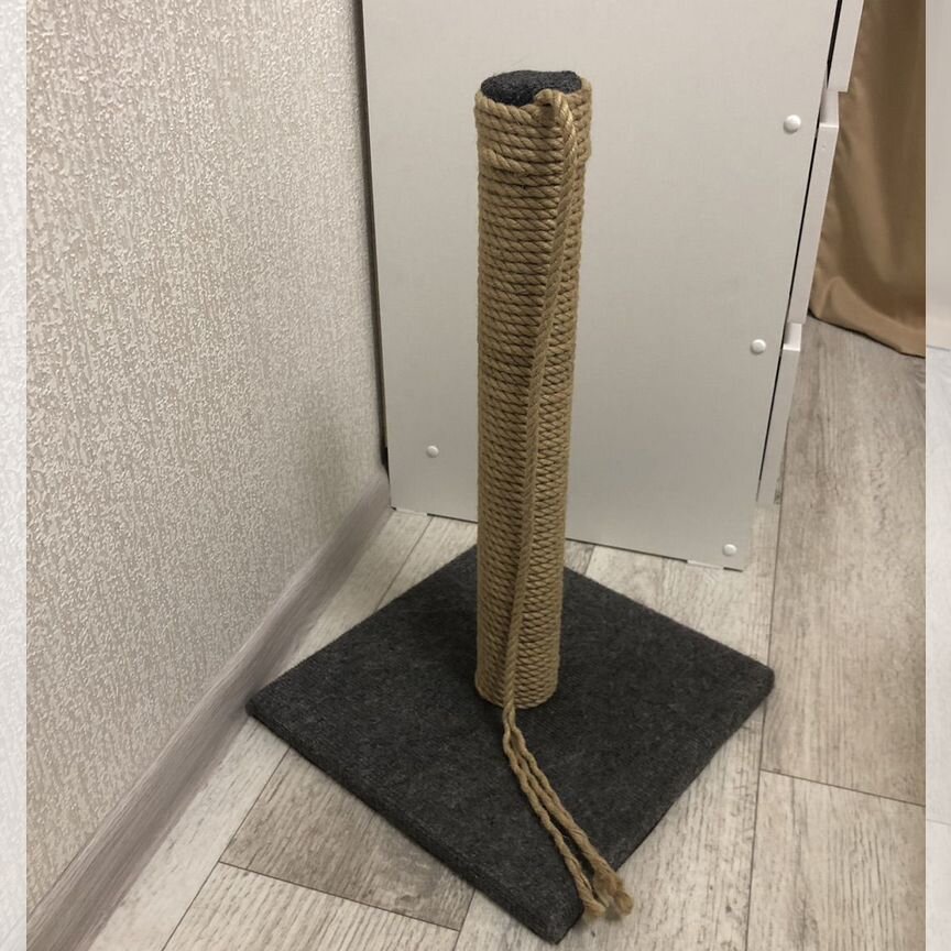 Когтеточка