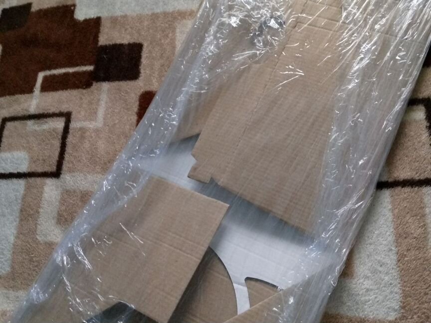 Отдам бесплатно домик