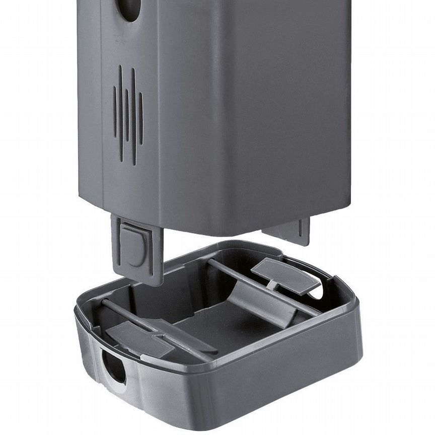 Ferplast blumodular
