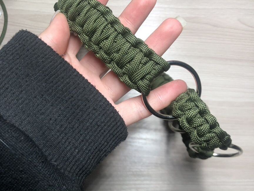 Ошейник для собак