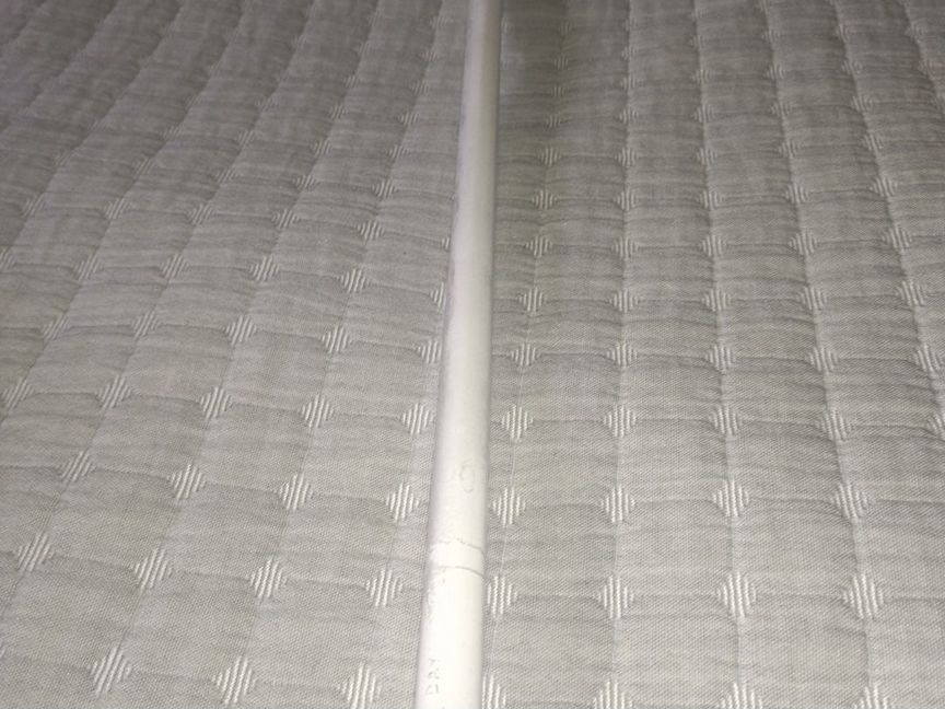 Лампа Т5 juvel day light 59 см