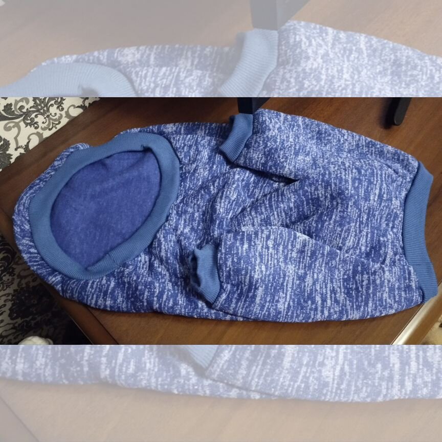 Термобельё