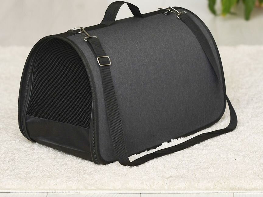 Lelap транспортировка сумка-переноска "Папиль