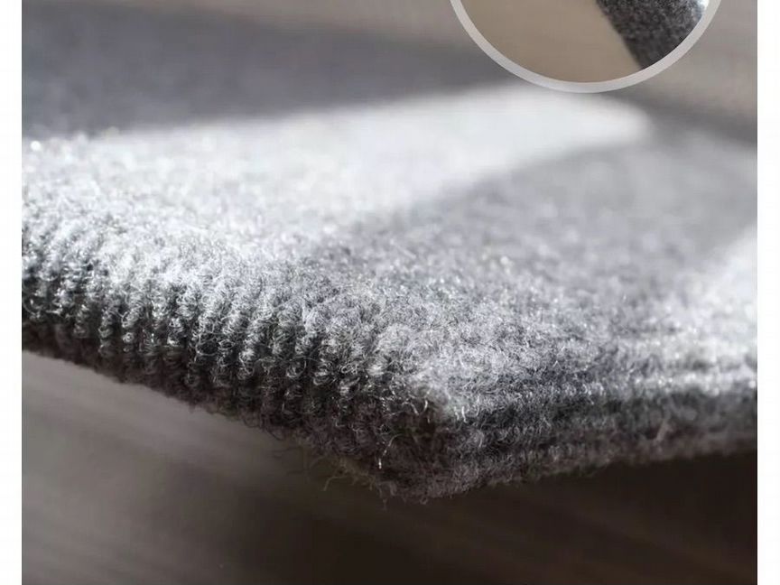 Когтеточка оптом