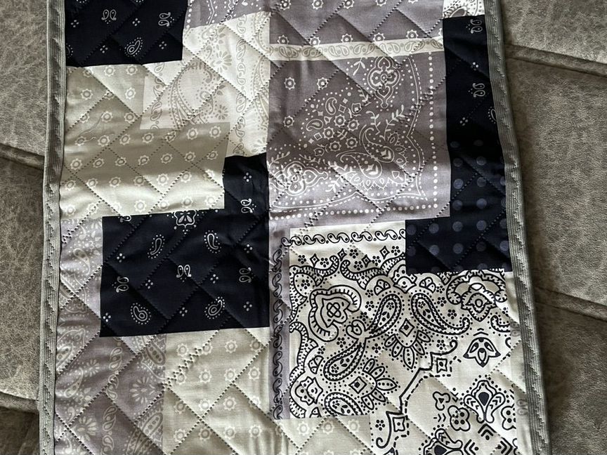 Многоразовые пеленки для животных