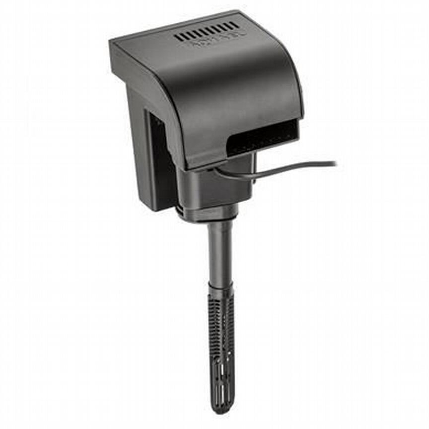 Aquael FZN PRO 400 Фильтр навесной для аквариумов 10-75л, 320л/ч, 4,2Вт