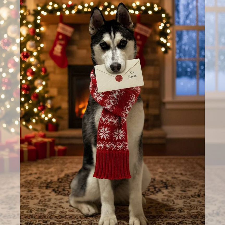 Взрослая собака в добрые руки