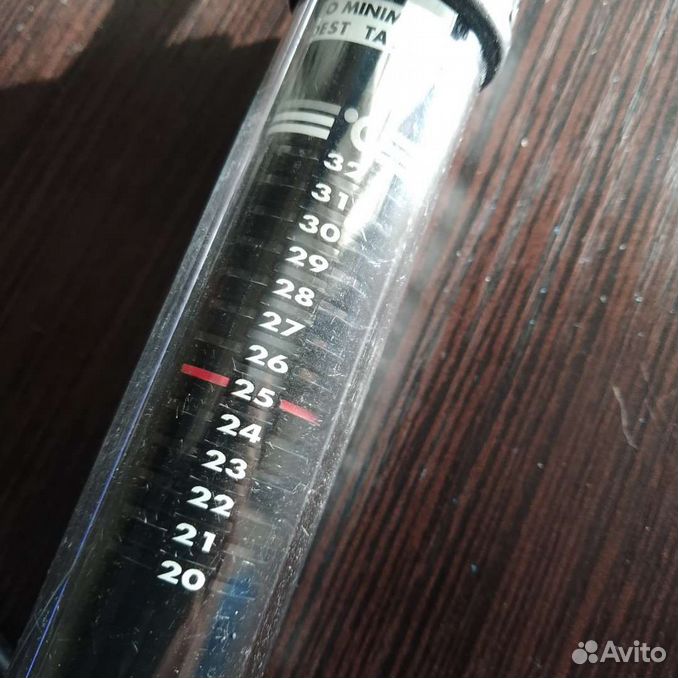 Обогреватель Hydor hydromatic 2