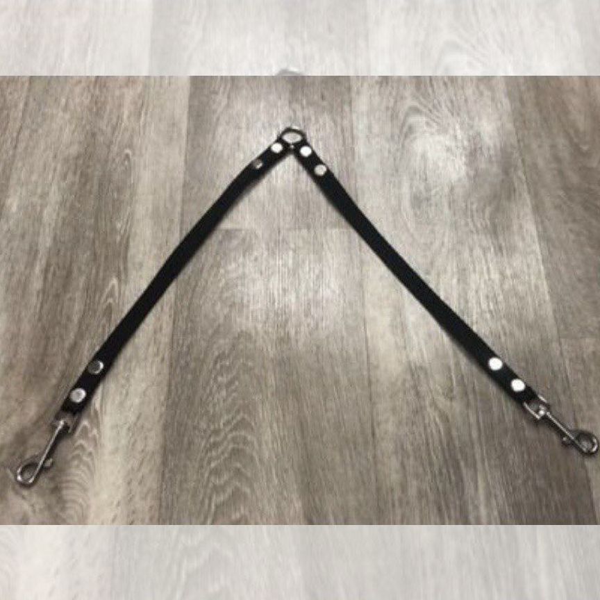 Сворка для собак