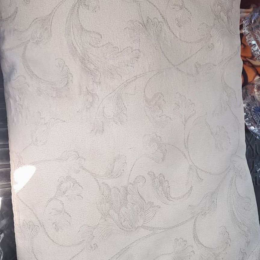 Подушка для собак