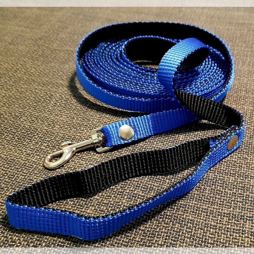 Поводок для собак