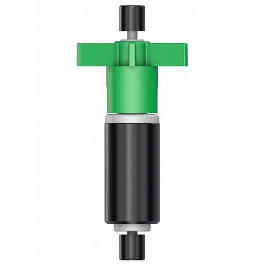 Ротор для фильтра Tetra EX 500 plus