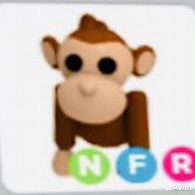 Петы в адопт ми за рубли