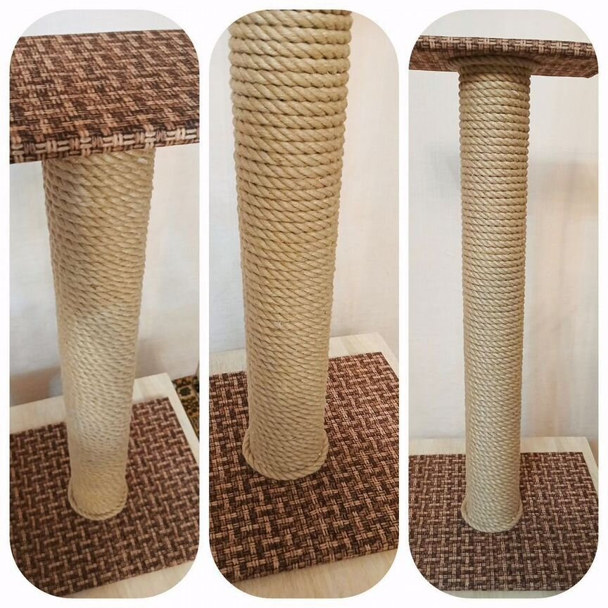 Когтеточка для кошек