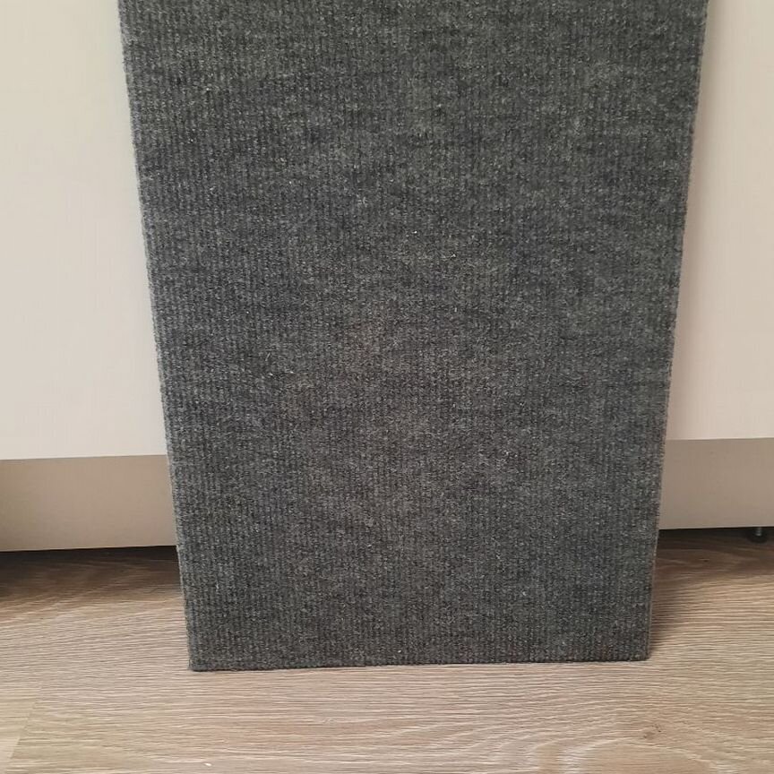 Когтеточка для кошек