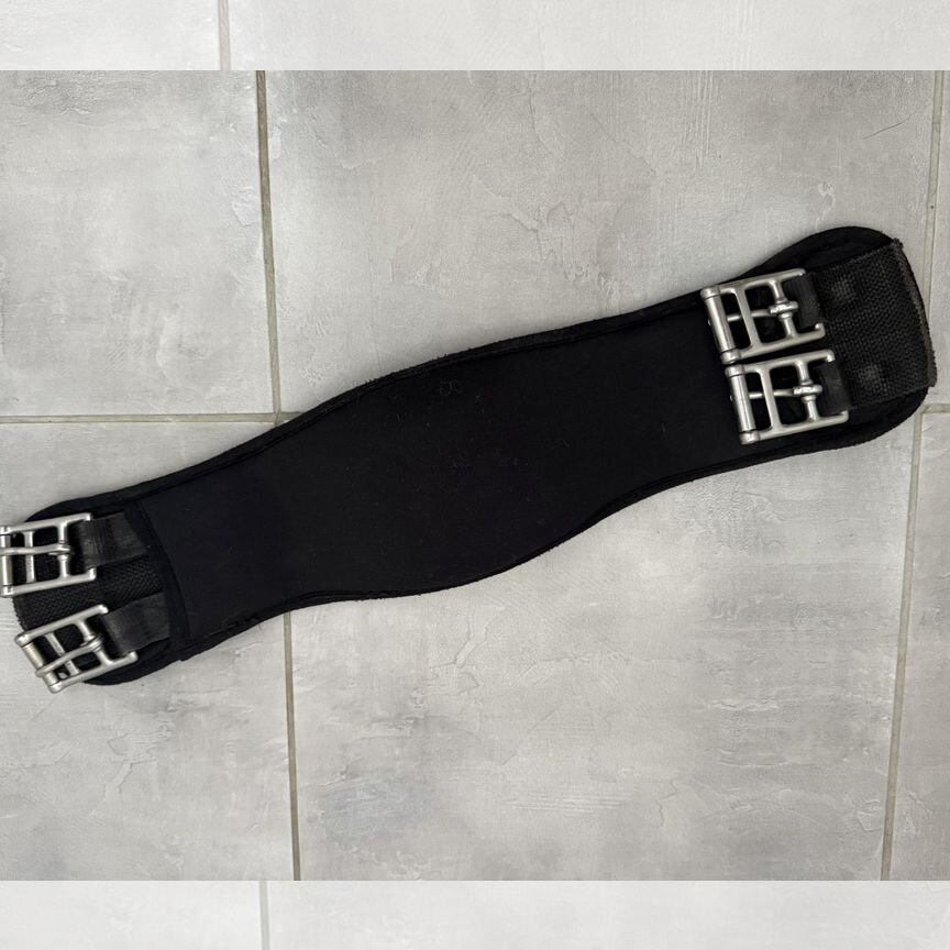 Неопреновая подпруга