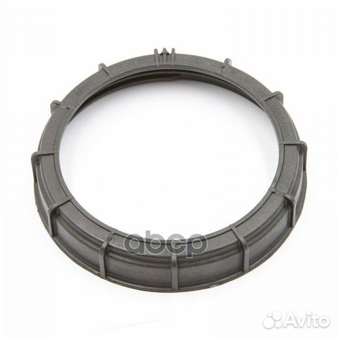 Hyundai-KIA Крышка топливного насоса CM santafe купить в Москве Hyundai ...