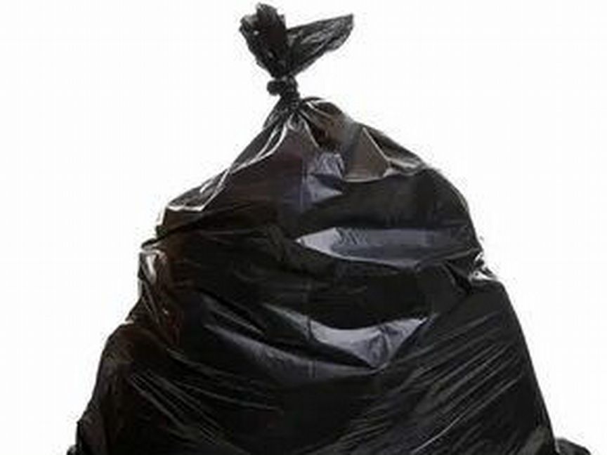 Хлеб на корм животным