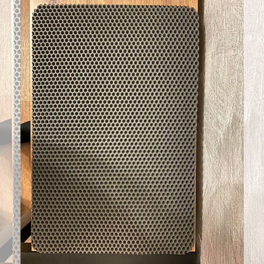 Коврик под лоток для кошек