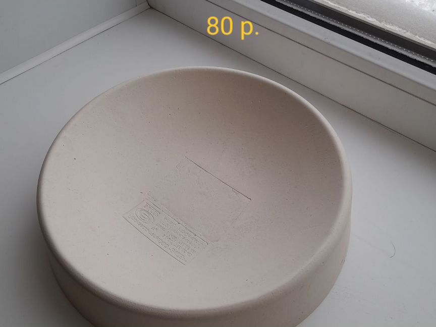 Гнезда для голубей насесьти