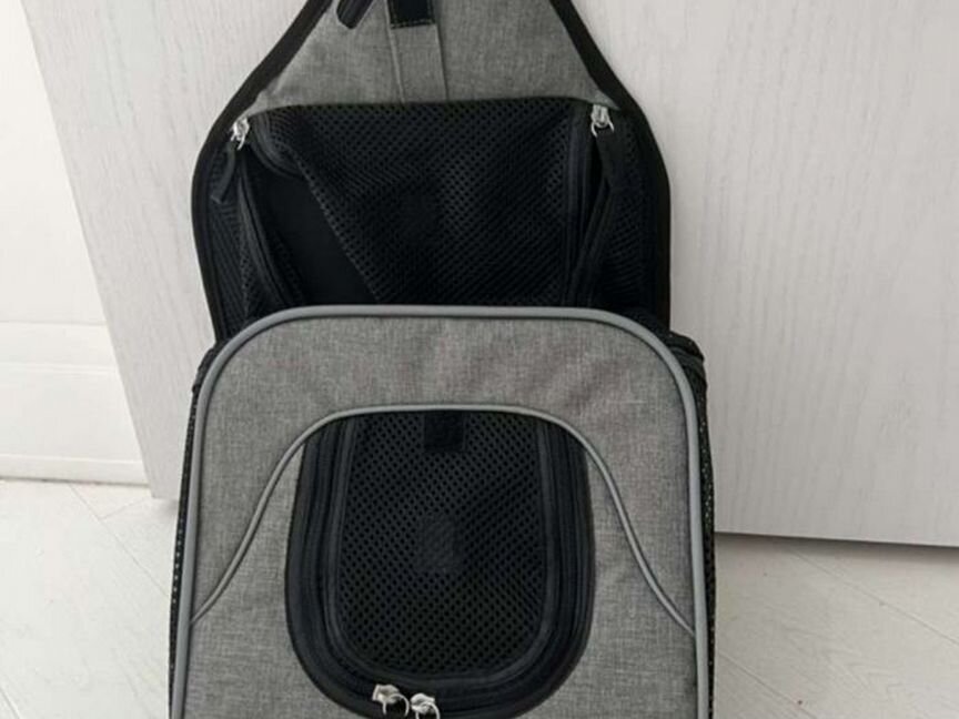 Рюкзак переноска