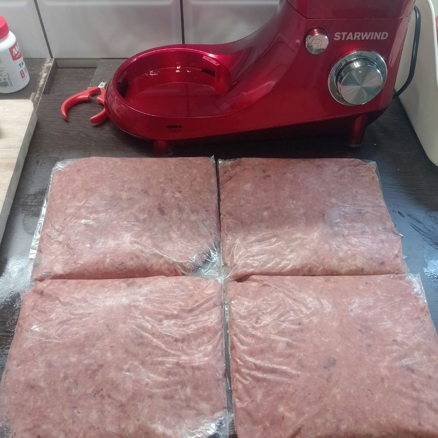 Лакомство для собак, щенков и кошек