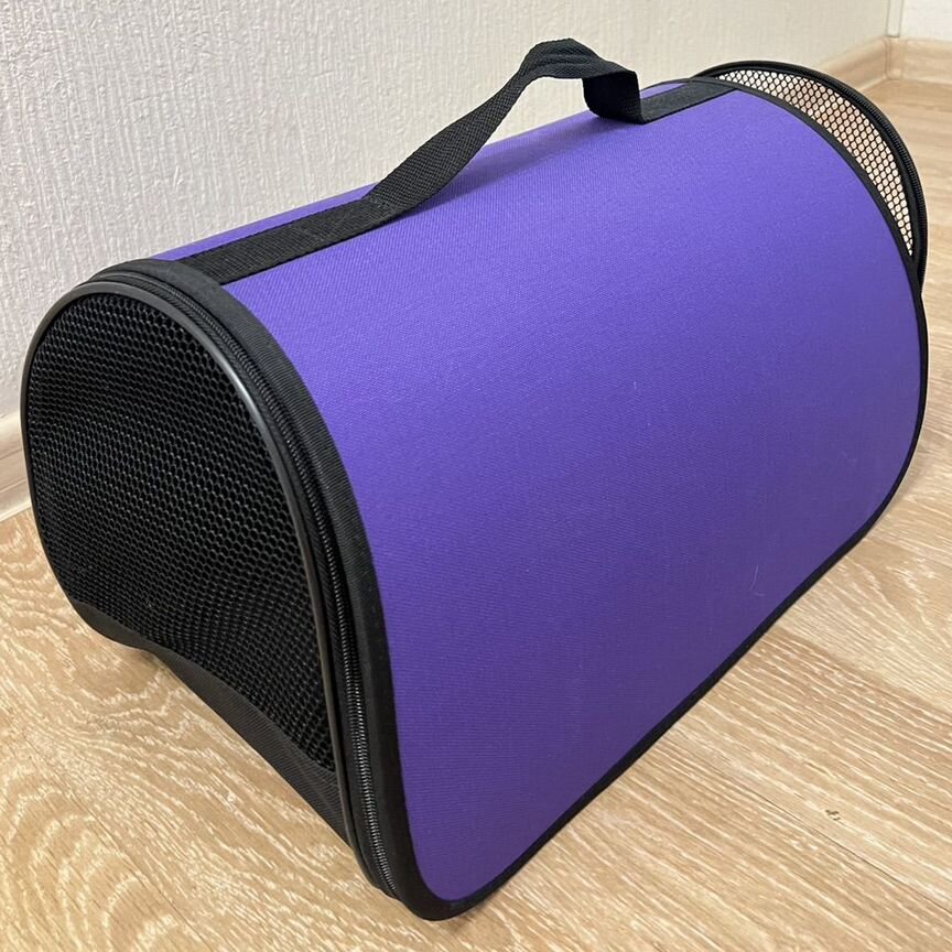 Переноска для животных