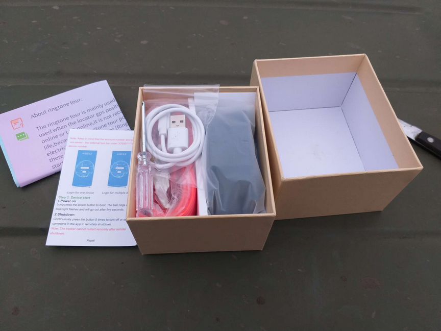 Gps ошейник для охотничьих собак