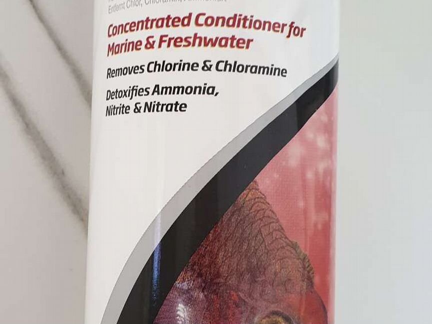 Обогреватель, кондиционер, инкубатор