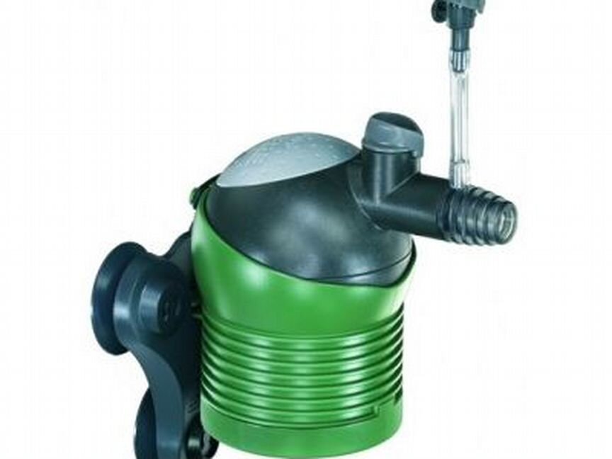 Eheim AquaBall2400 фильтр для аквариумов до 45литр