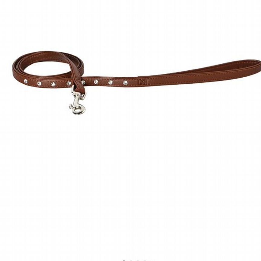 Поводок для собак