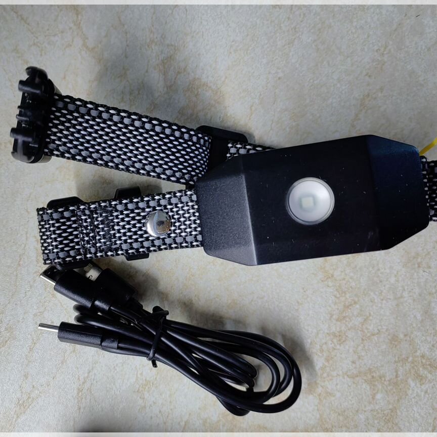 Ошейник для собак