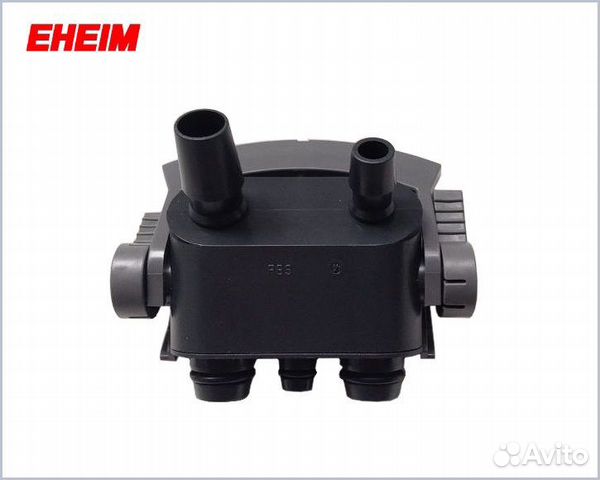 Адаптер для фильтров eheim 2226/2228/2326/2328