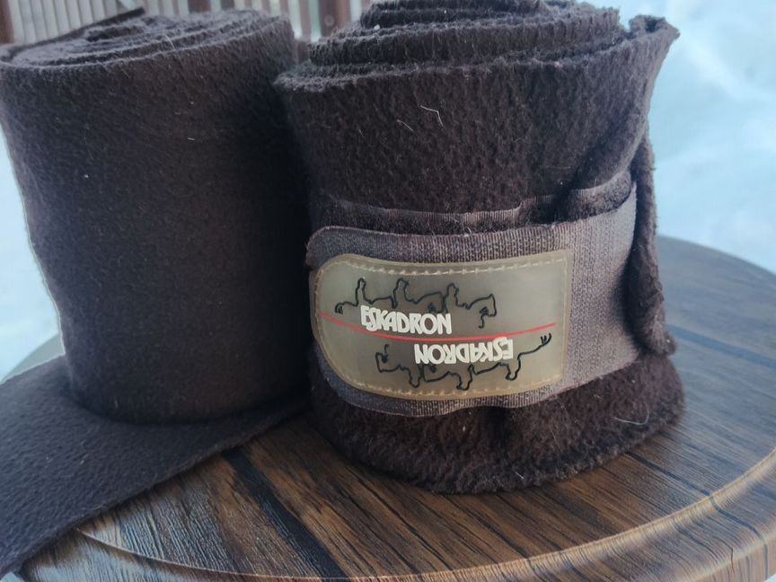 Бинты для лошади,трензель