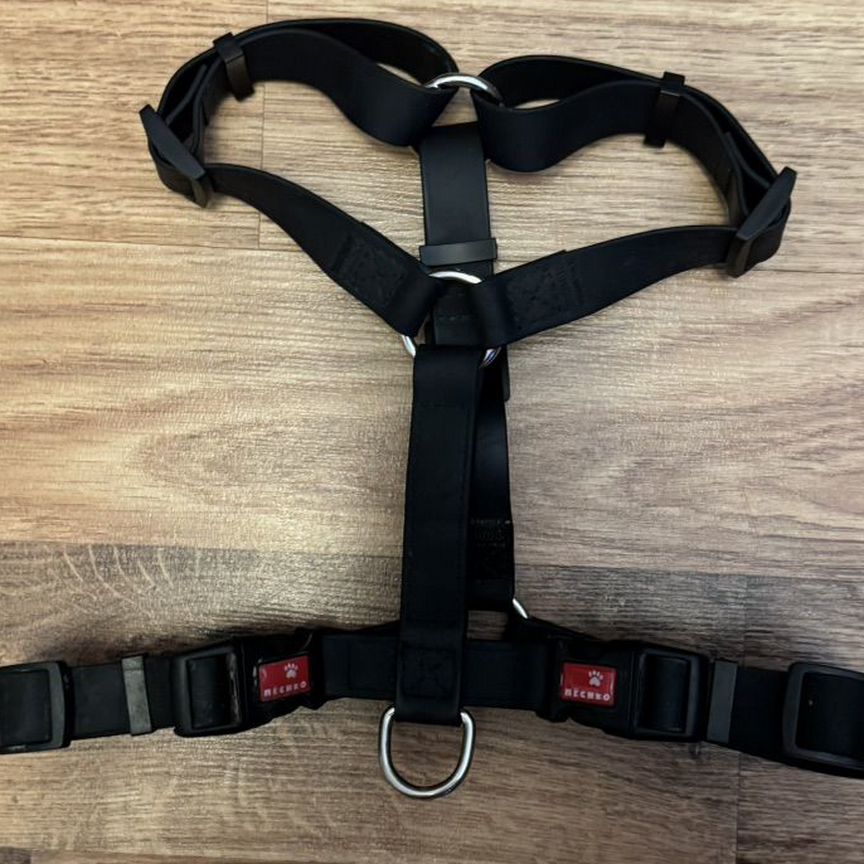 Шлейка биотановая