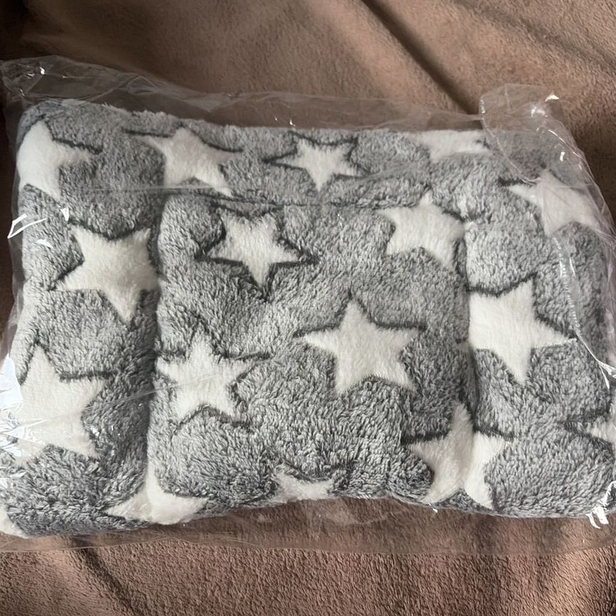 Лежанка для животных