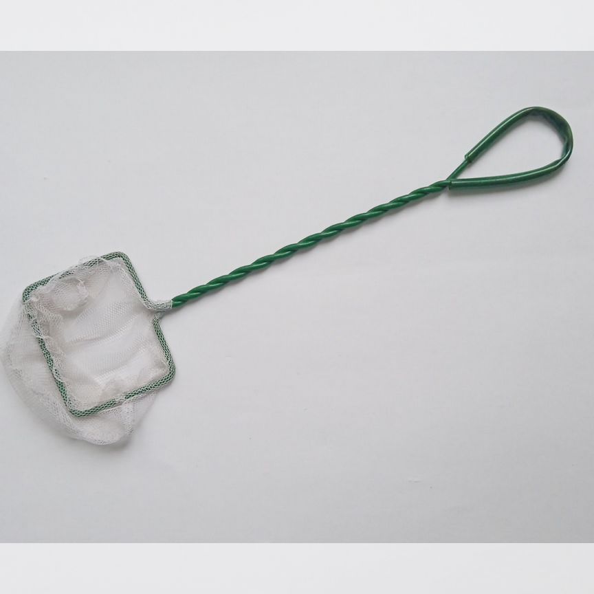 Сачок для аквариума