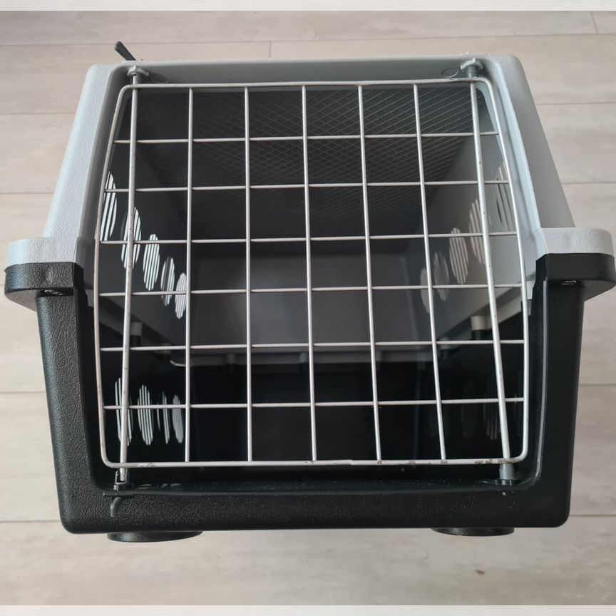 Переноска для животных