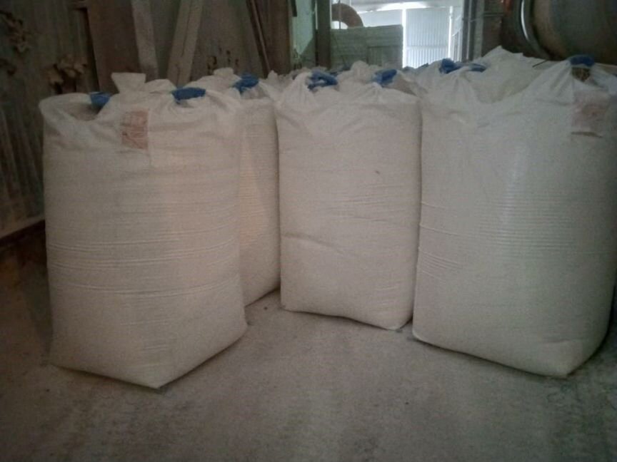 Корма для сельскохозяйственных животных