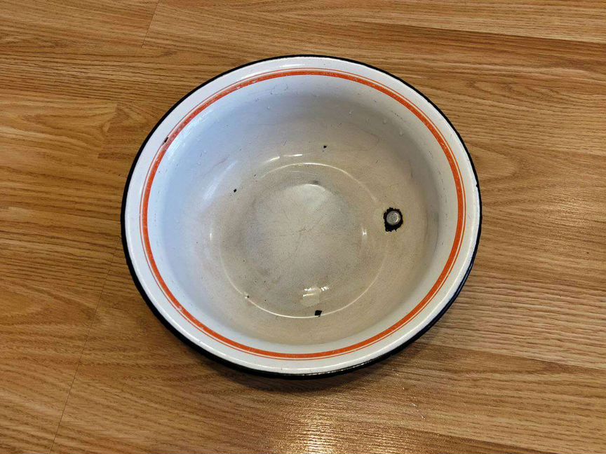 Миски для животных