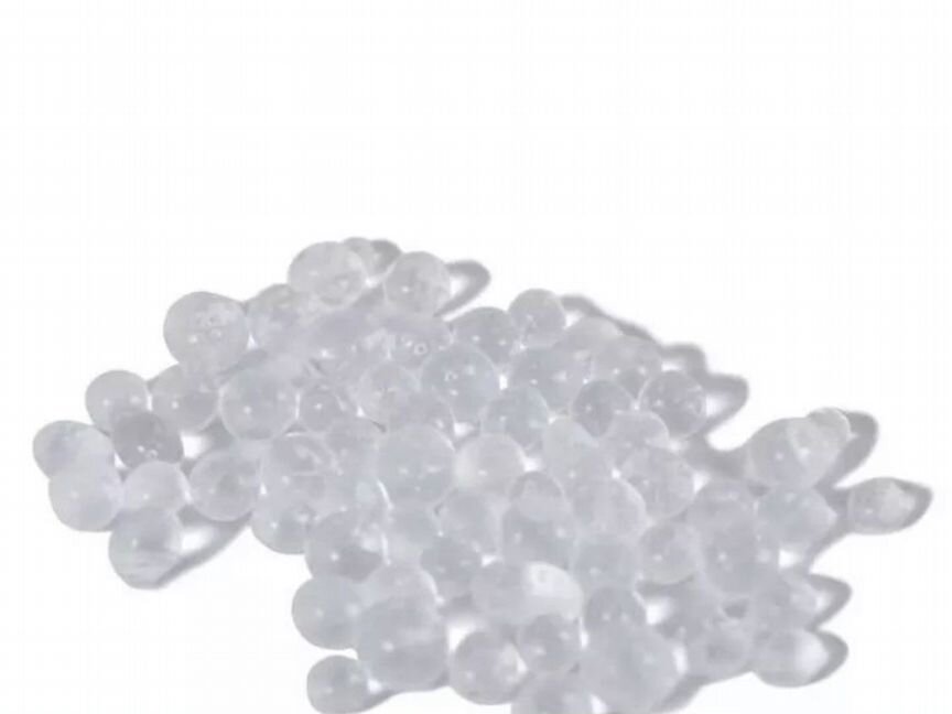 Наполнитель силикагель, силикагелевый наполнитель