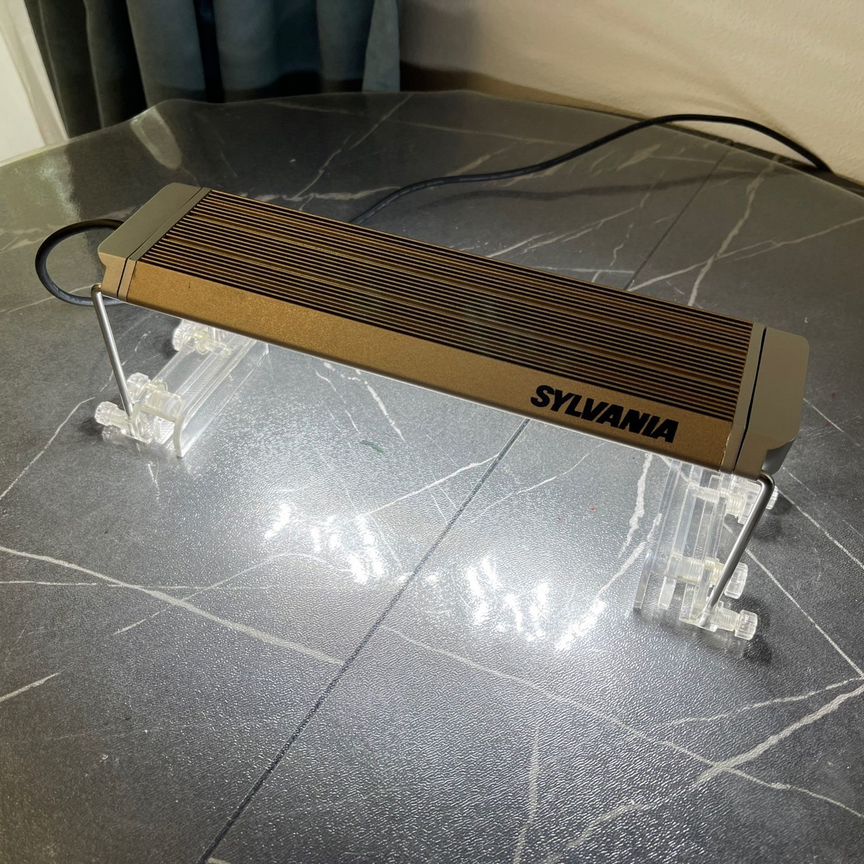 Светильник Sylvania Aquastar LED Mini 12W