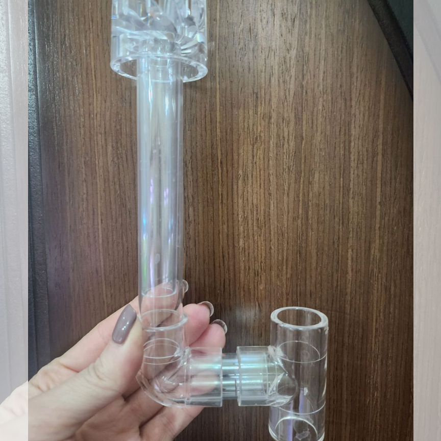 Скиммер для аквариума
